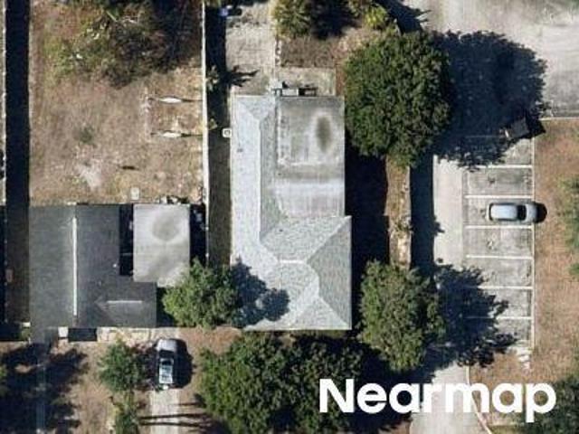 29th Ave N