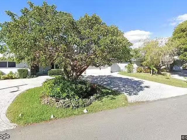 29Th, FORT LAUDERDALE, FL 33308