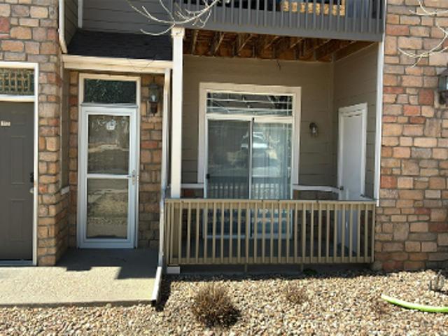 29th St Unit 212