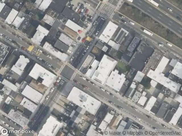 29th St