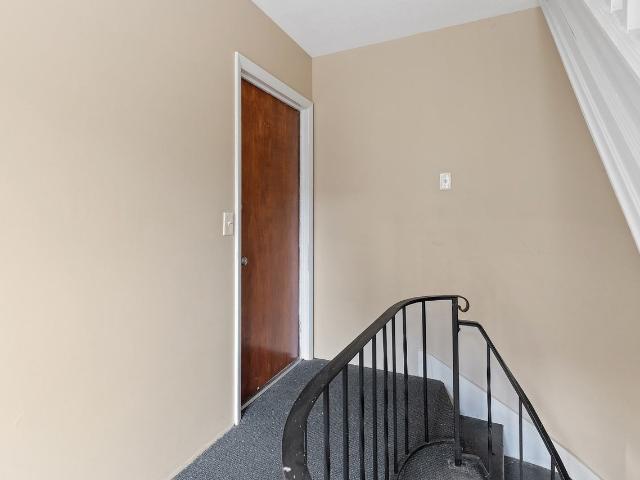 29th Street 2 Bedroom Apartment for Rent at 1544 W 29th St, Cleveland, OH 44113 Ohio City