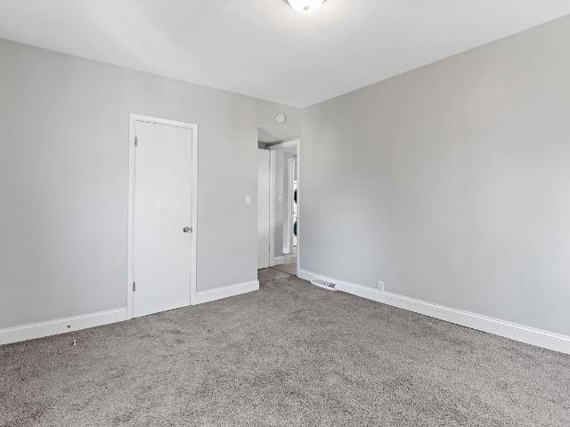 29th Street 2 Bedroom Apartment for Rent at 1544 W 29th St, Cleveland, OH 44113 Ohio City