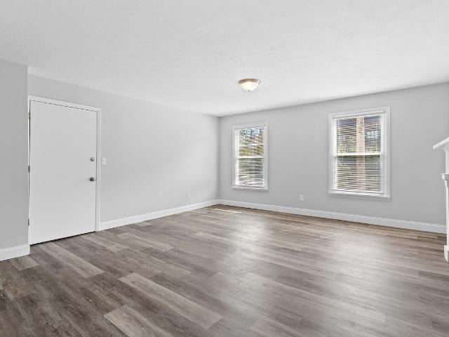 29th Street 2 Bedroom Apartment for Rent at 1544 W 29th St, Cleveland, OH 44113 Ohio City