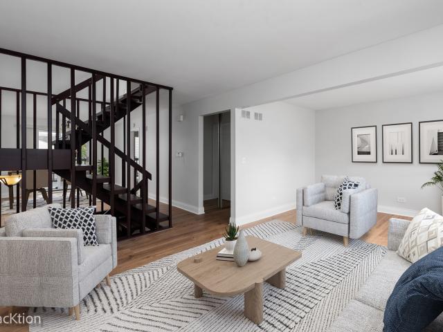 29w425 thornwood lane