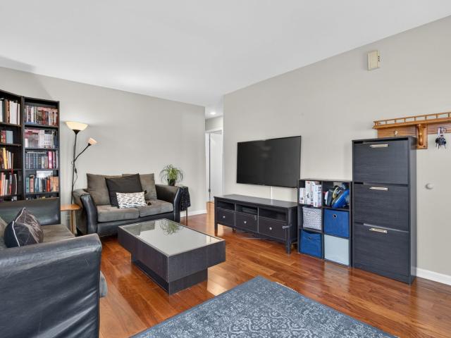 29W455 Hawthorne Lane