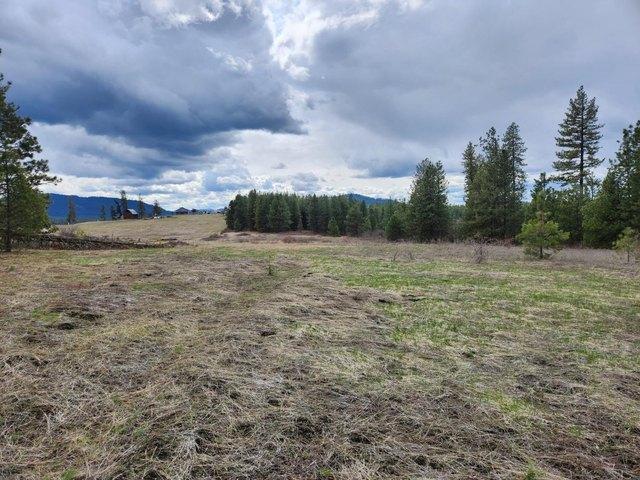 29XX Bakie Rd, Valley, WA 99181