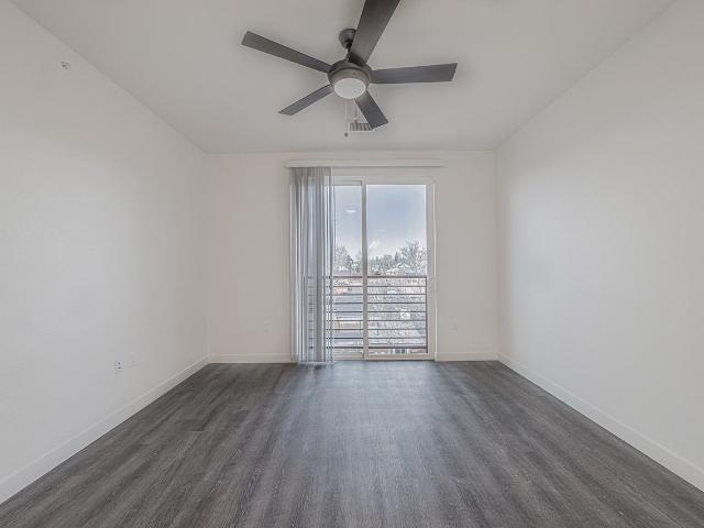 29X 2 Bedroom Apartment for Rent at 4900 W 29th Ave, Denver, CO 80212 Sloan Lake
