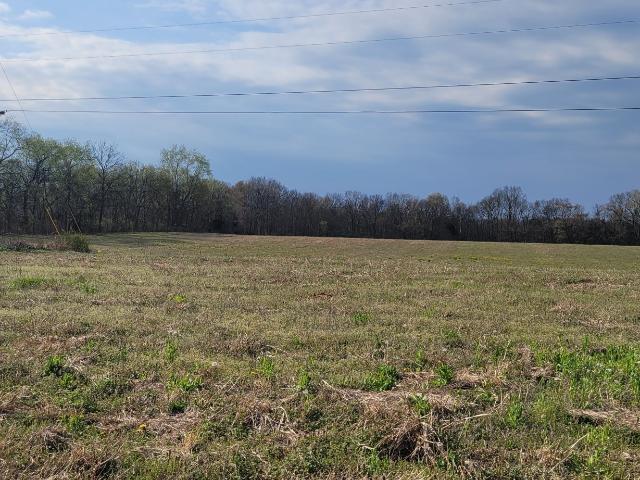 2 Mt Lebanon Church Rd, Shelbyville, TN 37160 | MLS #3169 | Compass
