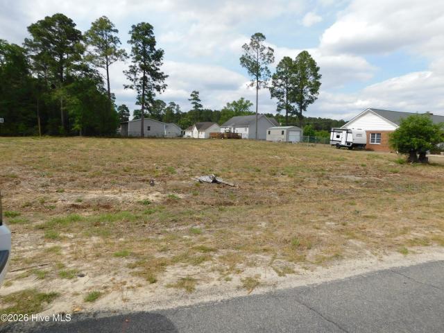 2 Muirfield Drive