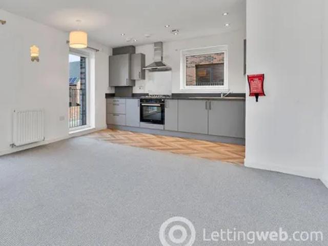 2 Muirhouse Avenue, City of Edinburgh, EH4 4PP, United Kingdom | 2 bed apartment for rent #167384015 | Rentberry