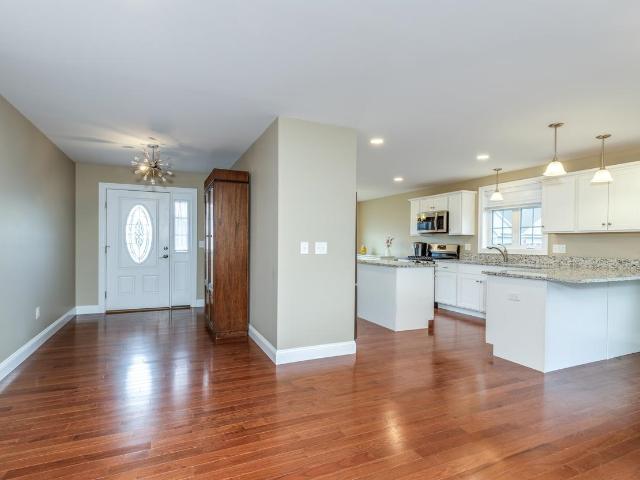 2 Mulberry Lane
