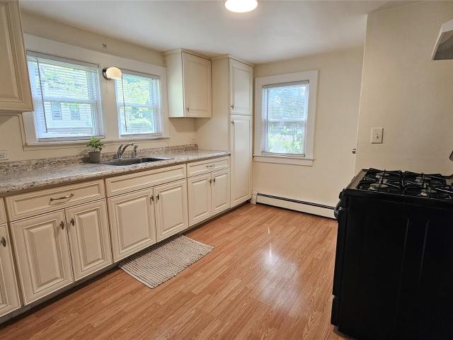 2 Murray Avenue