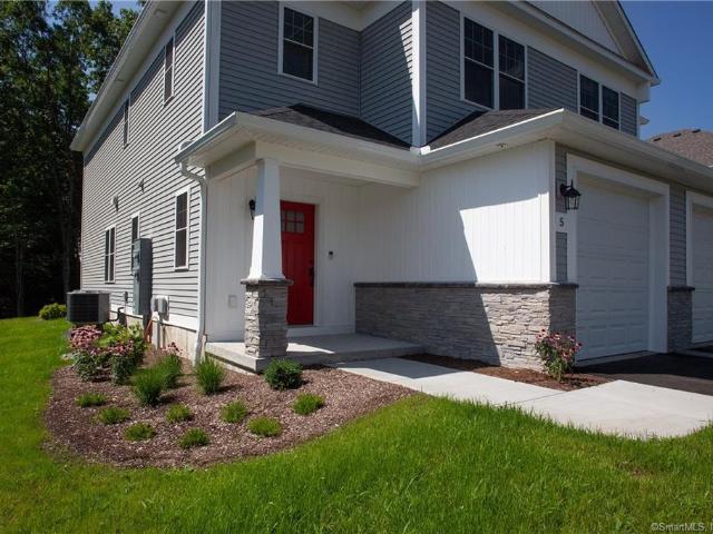 2 Murthas Way, Granby, CT 06035 | MLS #24125