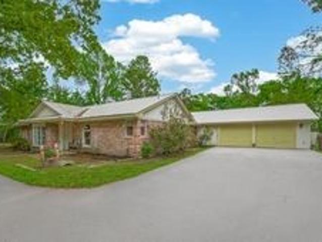 2 Magnolia Lane