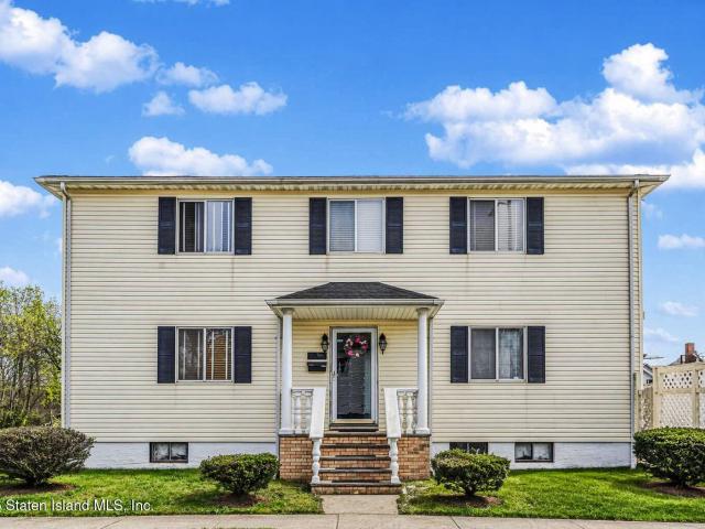 2 Madison Avenue | Compass