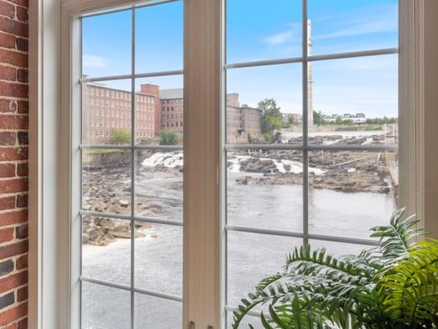 2 Main St Unit 35 107, Biddeford, ME 04005