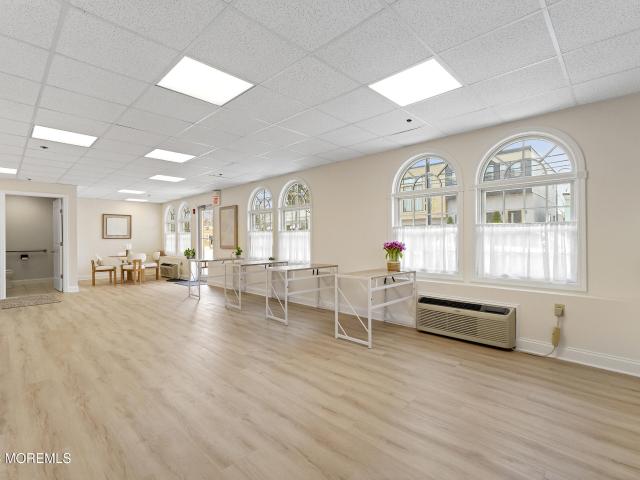 2 Main Street Unit Suite 4