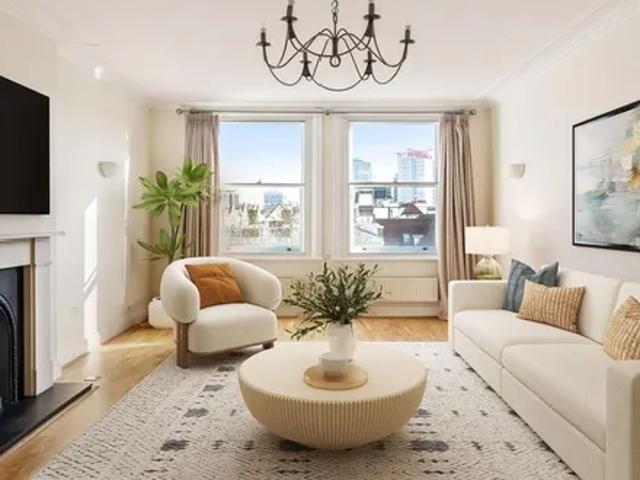 2 Maida Vale, London, NW8 8RD, United Kingdom | 4 bed house for rent #165747299 | Rentberry