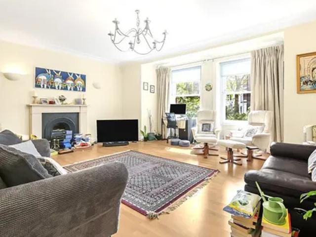 2 Maida Vale, London, NW8 8RD, United Kingdom | 4 bed house for rent #167856150 | Rentberry