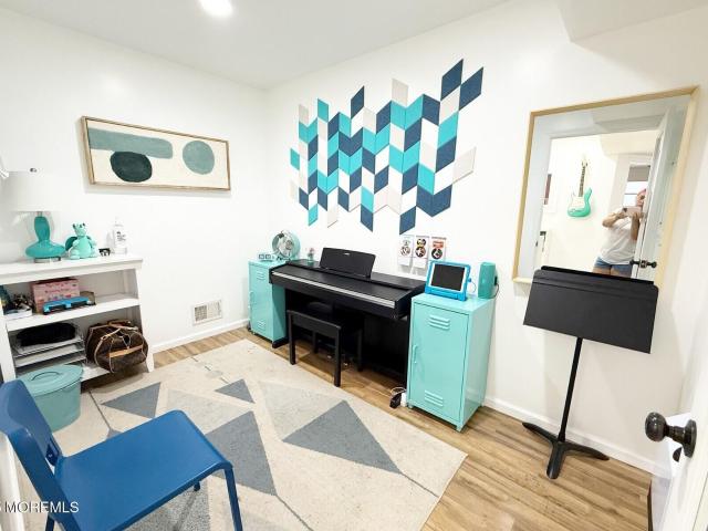 2 Majestic Avenue Unit Suite# 1