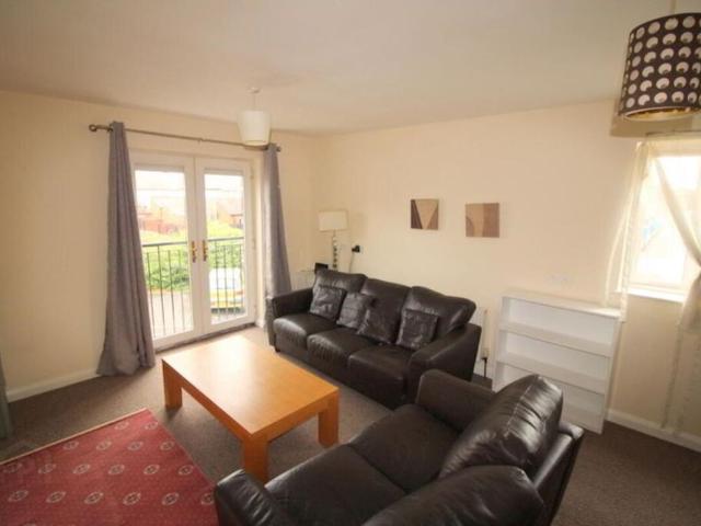 2 Maldon Court, Belfast, BT12 6GY