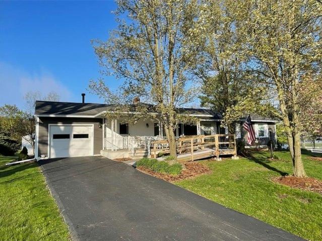 2 Manchester Blvd, Owego, NY 13827