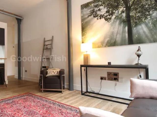 2 Mangle Street, Manchester, M1 2DU, United Kingdom | 2 bed apartment for rent #167212287 | Rentberry