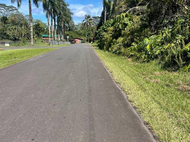 2 Manini St, Pahoa, HI 96778 | MLS #729215