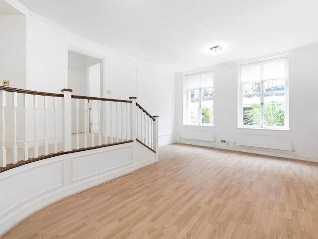 2 Mansfield Street, Marylebone, London W1G, 2 bed flat to rent, £5,633 pcm | PrimeLocation