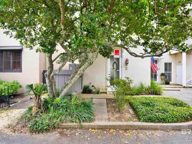 2 Masonic Drive A