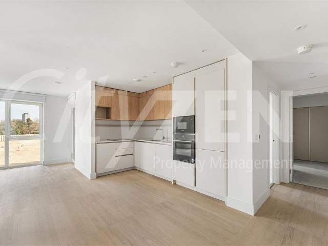 2 Maple Mews, London E3, 2 bed flat to rent, £2,899 pcm | PrimeLocation