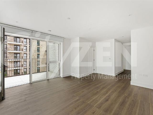 2 Maple Mews, London