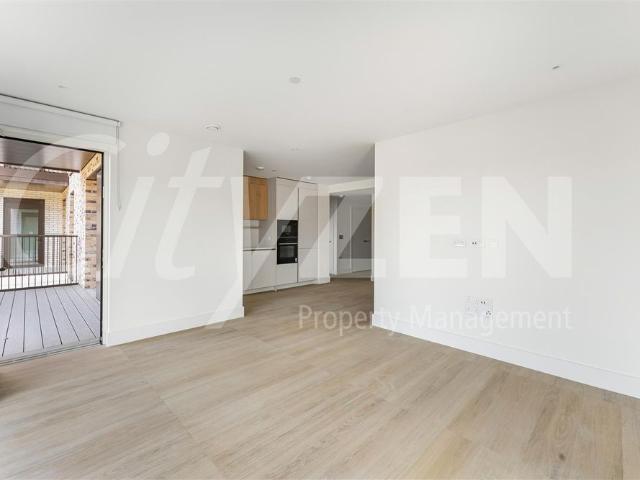2 Maple Mews, London
