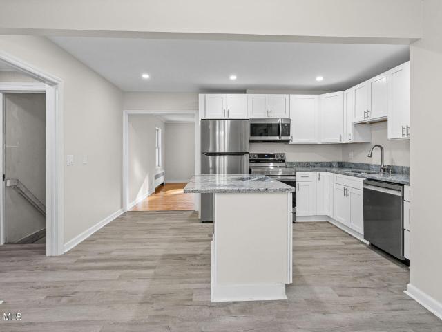 2 Maple Terrace