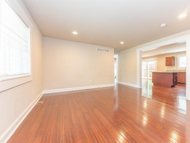 2 Maple Village Court