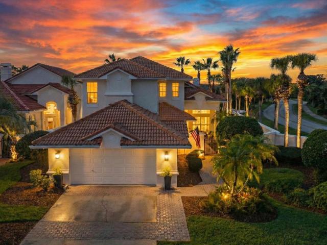 2 Marbella Court, Palm Coast, US, FL