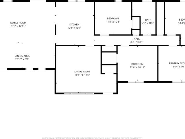 2 Marblehead Rd, Windham, NH 03087 | MLS #5098