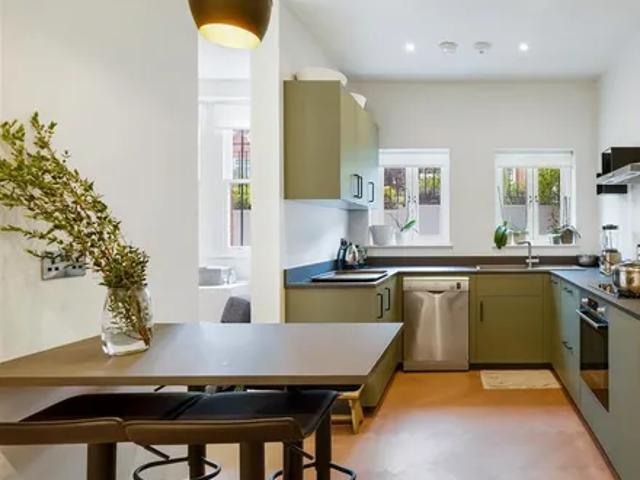 2 Maresfield Gardens, London, NW3 5SU, United Kingdom | 1 bed apartment for rent #117573016 | Rentberry