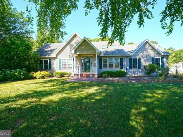 2 Margate Ct, Lewes, DE 19958