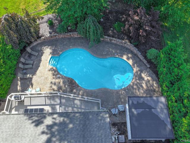 2 Margo Court