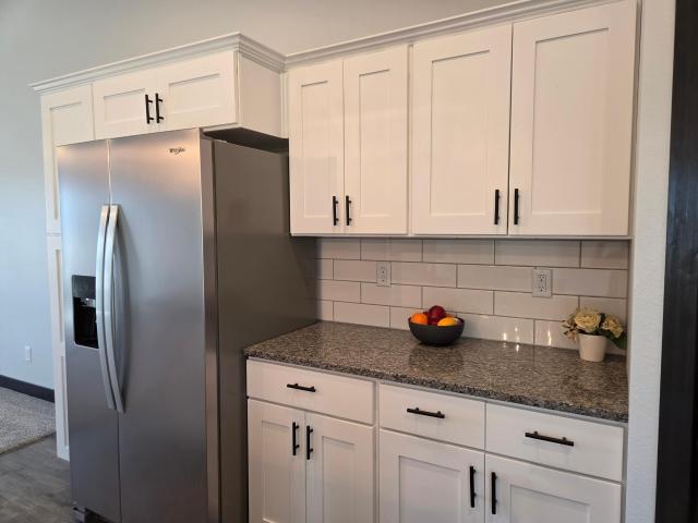 2 Marie Circle