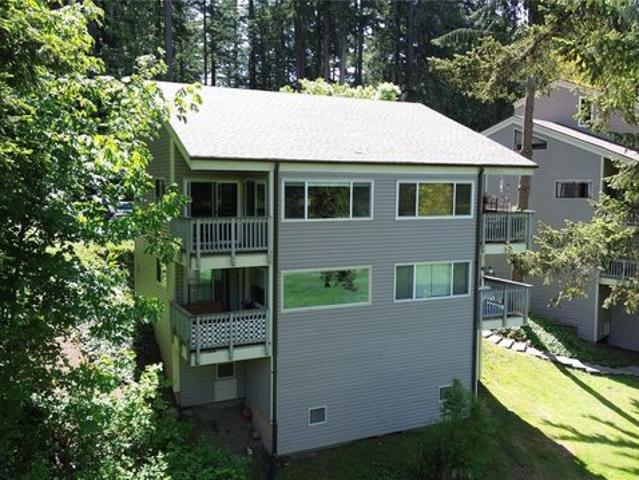 2 Marigold Dr Unit 1, Bellingham, WA 98229