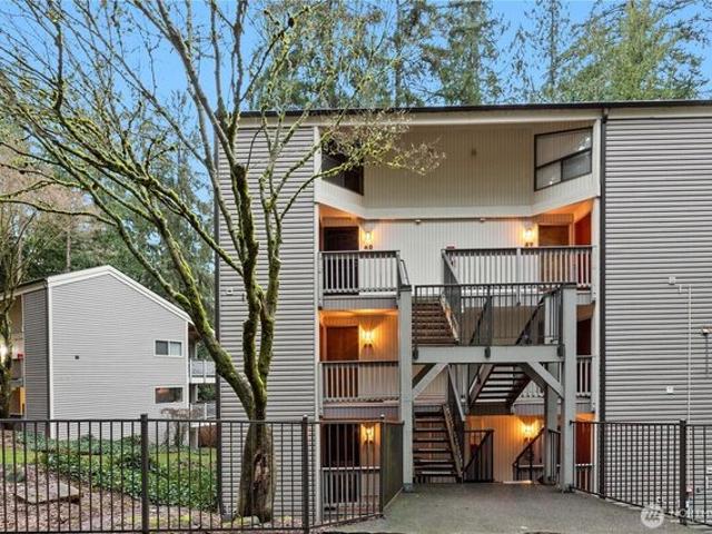 2 Marigold Dr Unit 40, Bellingham, WA 98229