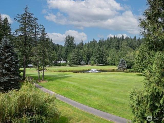 2 Marigold Dr Unit 9, Bellingham, WA 98229