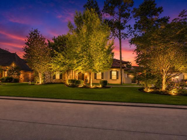 2 marin creek