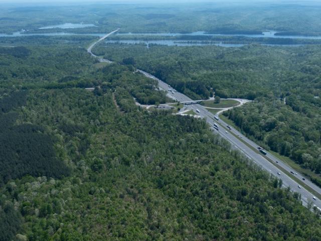 2 Marina Cove, Holladay, TN 38341 | MLS #3159