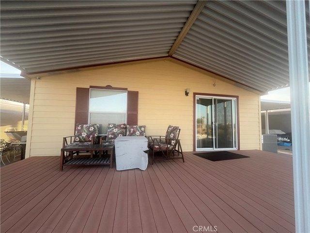 2 Marina St Unit 9, Big River, CA 92242