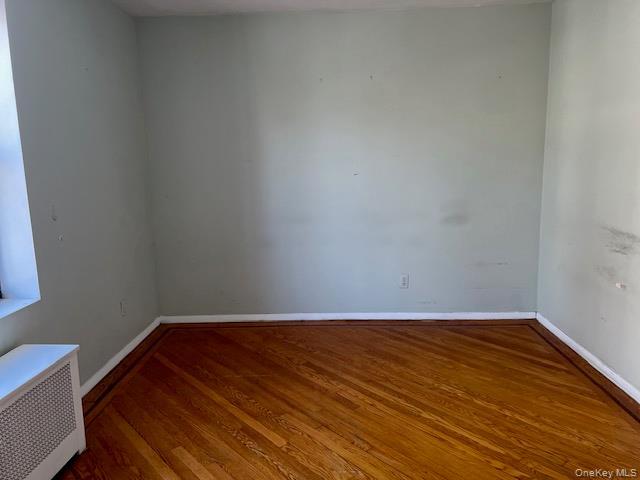2 Marine Avenue, Unit 2B