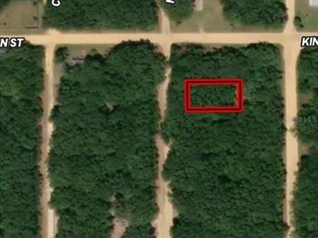 2 Marion Ave, Interlachen, FL 32148 | MLS #OM710578