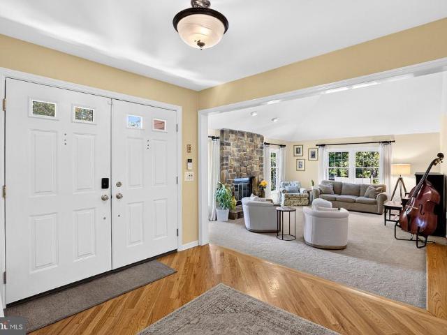 2 Mark Cermele Court